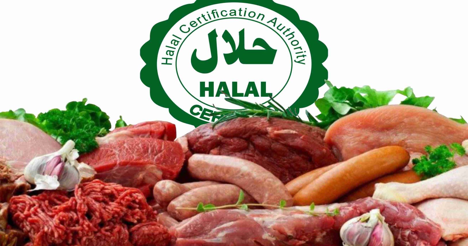 Home Halal Certification Authority Home Halal Certification Authority